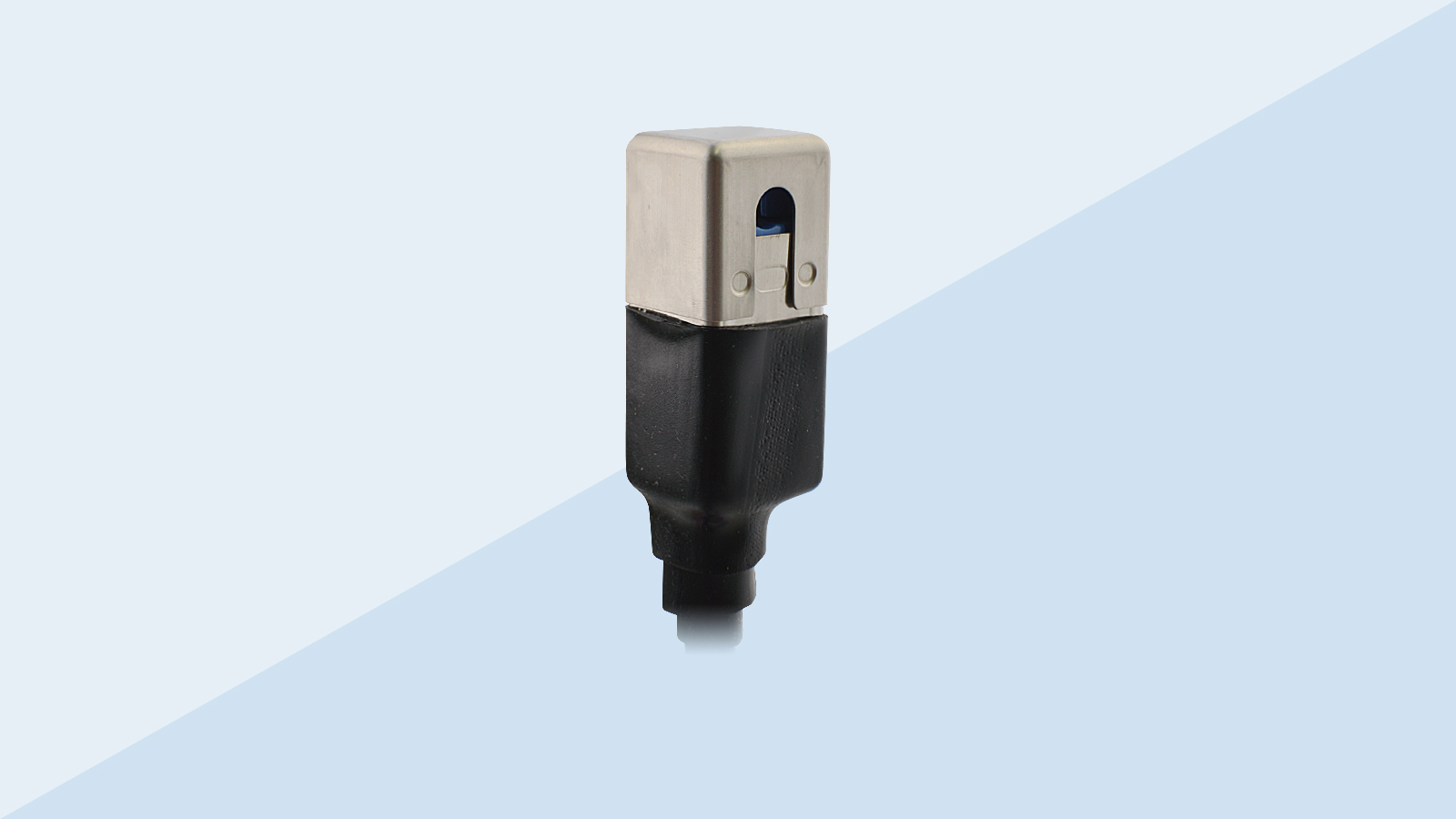 TAIYO KOGYO CO., LTD. | Measurement | Sankyo Machine Tools (Malaysia ...